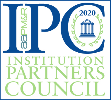 IPC Logos and Guidelines