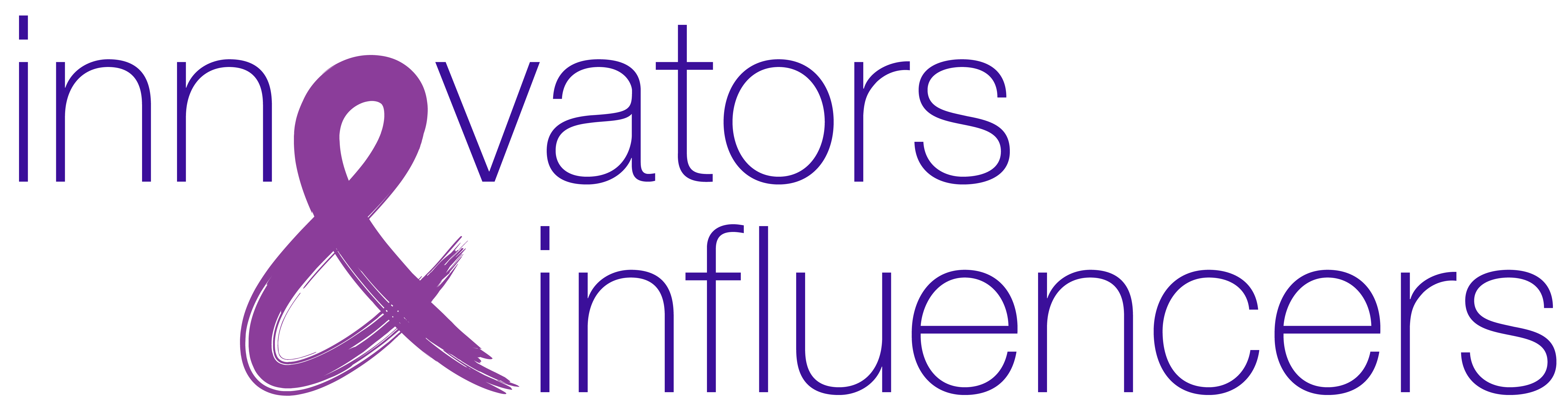 Innovators&Influencers_Logo_FNL_rgb