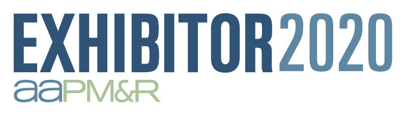 2020 Exhibitor Logo