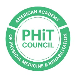 PHiT Board Nomination Process