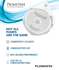 Online Learning Portal