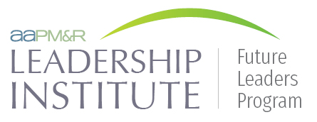 Future Leaders Logo