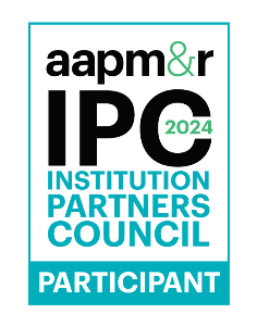 IPC Logos and Guidelines