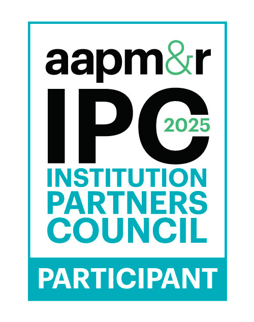 IPC-Participant-Logo-2025