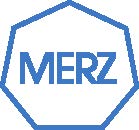 merz