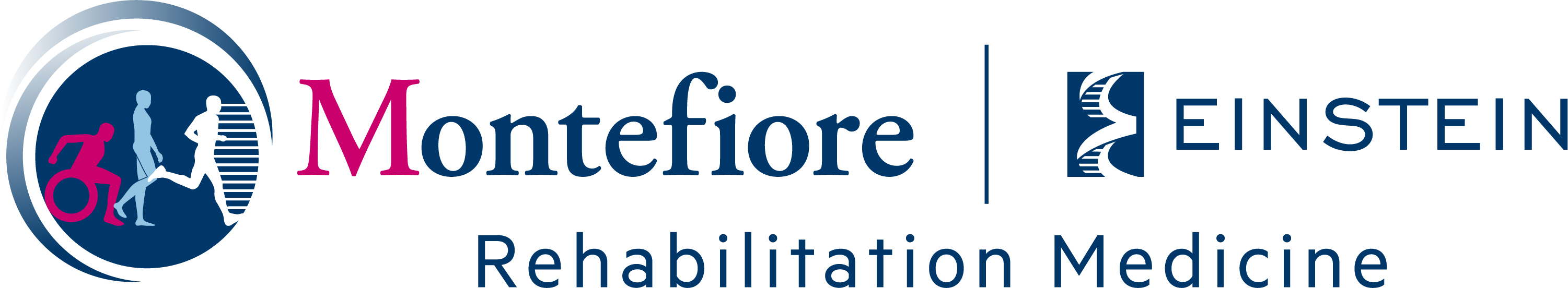 Montefiore_rehab_logo